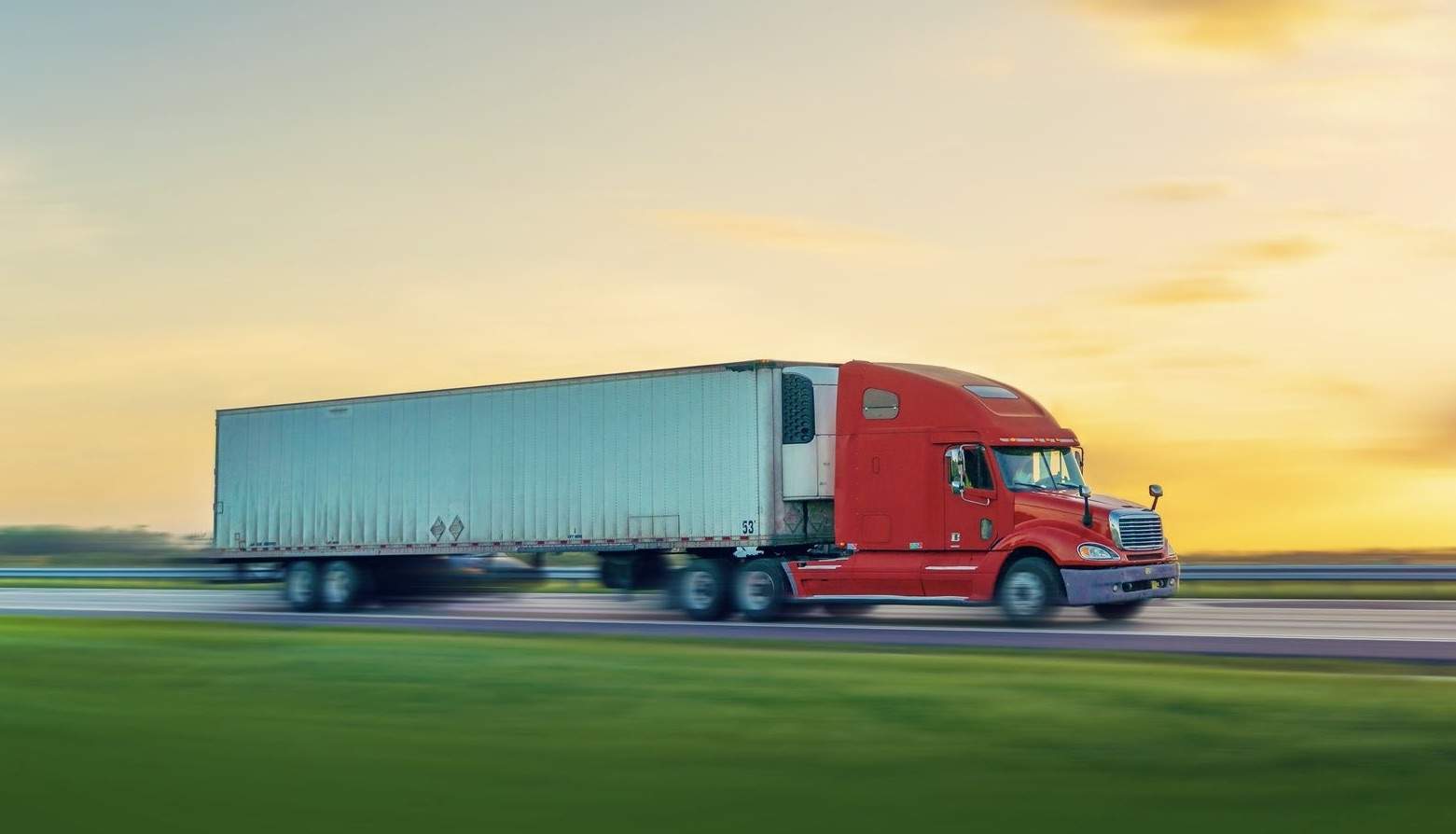 Texas Truck Accident Lawyers Undefeated Houston 18 Wheeler Lawyer