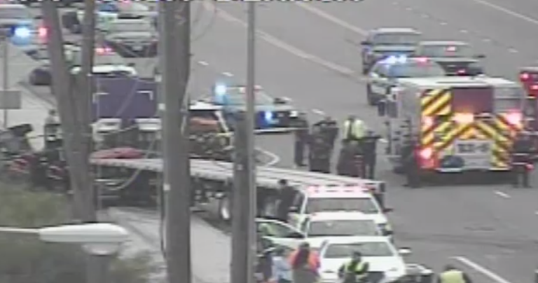 Laredo 18-Wheeler Accident Loop 20 | Undefeated Texas 18-Wheeler ...