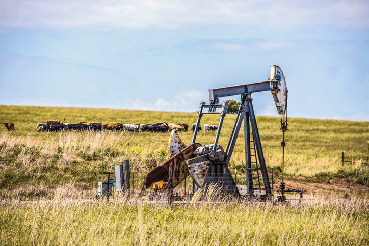Oilfield Injuries: Who Do I Sue If I’m Injured in an Oilfield Accident ...