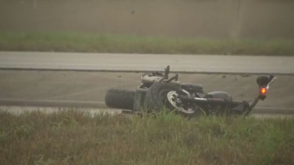 Fatal Motorcycle Accident San Antonio Texas | Reviewmotors.co Fatal Motorcycle Accident San Antonio Texas | Reviewmotors.co