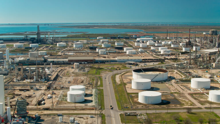 What to Do If You’re Injured in a Plant or Refinery Explosion | Zehl ...