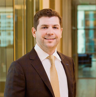 Houston Personal Injury Lawyer | Undefeated | Zehl & Associates