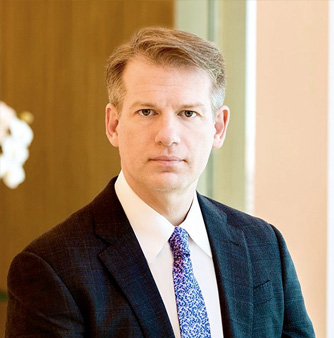 Houston Personal Injury Lawyer | Undefeated | Zehl & Associates