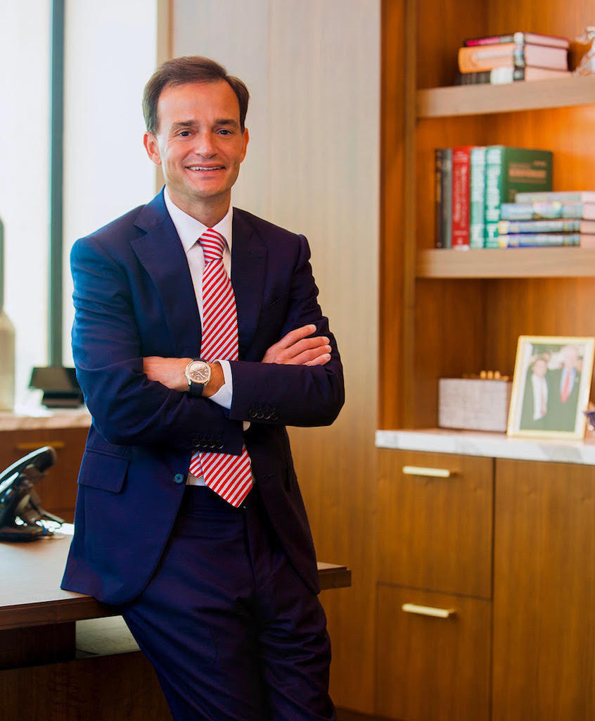 Houston Motorcycle Accident Lawyer | Zehl & Associates