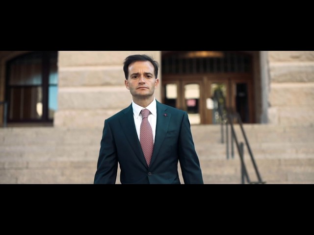 Houston Personal Injury Lawyers | Why and When to Hire a Personal ...