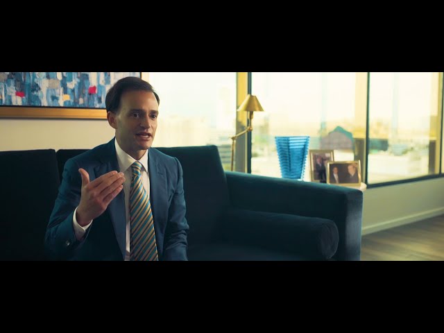 Why Hire a PI Lawyer when Offered a Settlement | Zehl & Associates