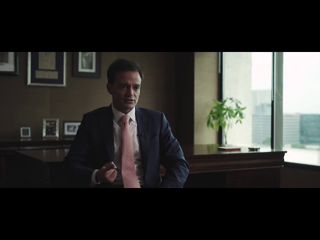 Undefeated Maritime Lawyers | FAQ Video - What is the Jones Act?