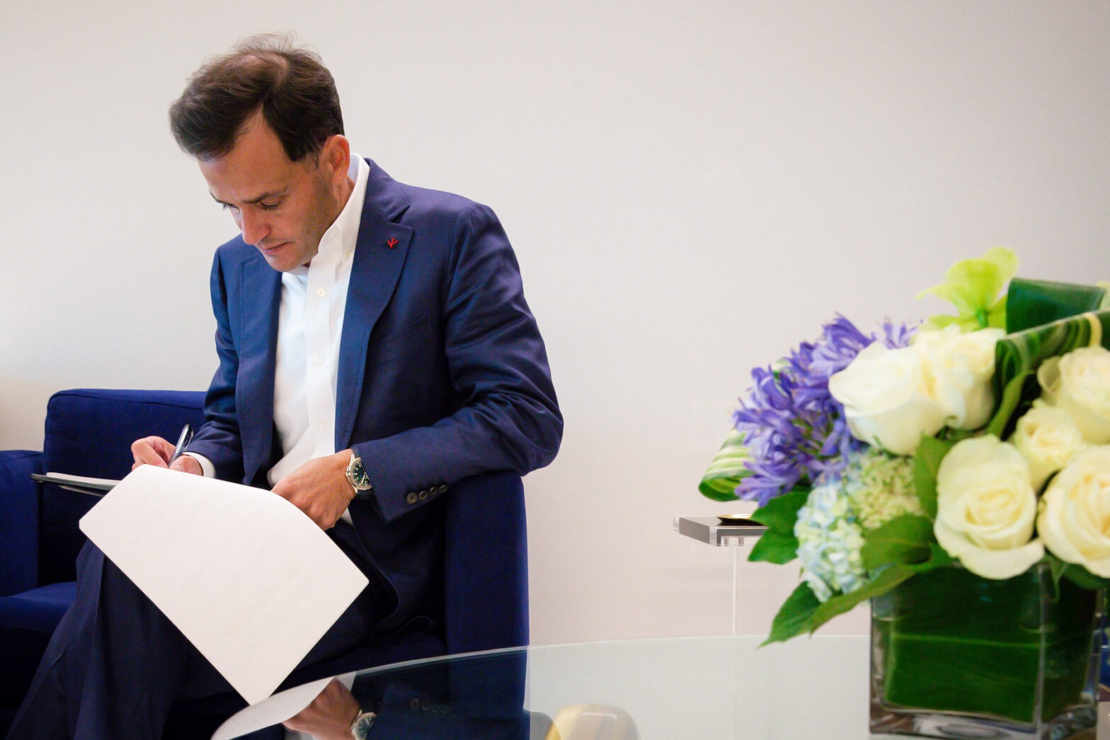 Step-by-Step Guide for Filing a Personal Injury Claim in Houston, TX ...